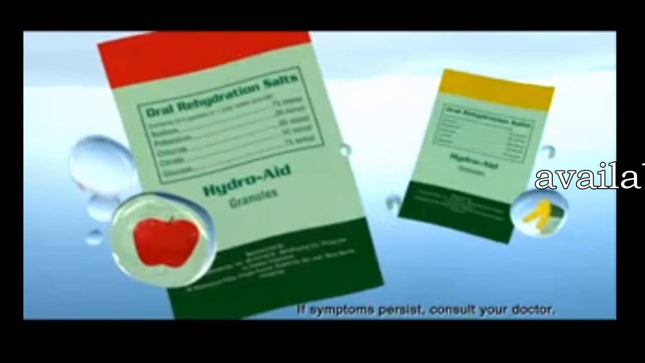 Commercial Cs41a Multimedia Assignment No2 Youtube 8441