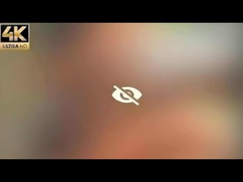 4K Micro Mini string Bikini Tiny Bikini Try On Haul  See Everything Sheer Transparent try On