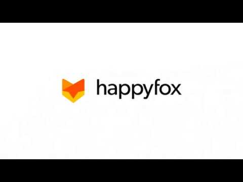 HappyFox Ticketing System - YouTube