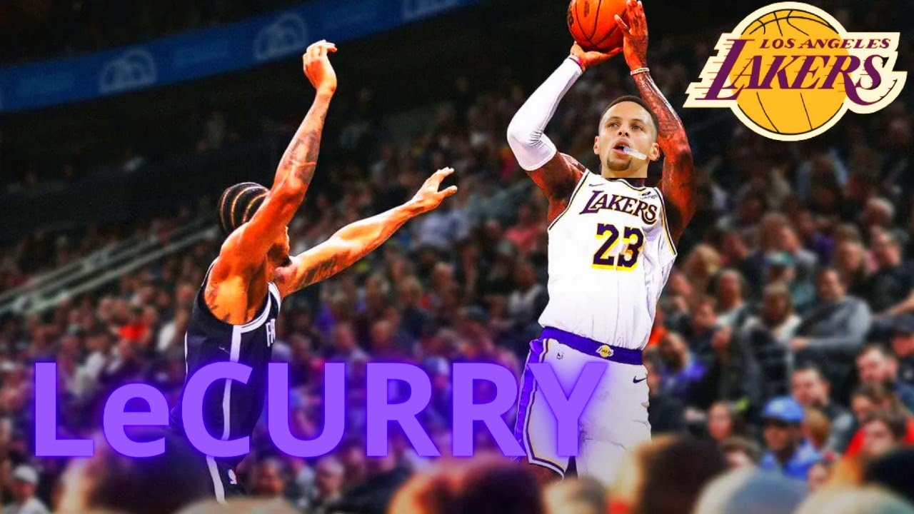 LeBron INSANE 3 Point GOD moments - YouTube