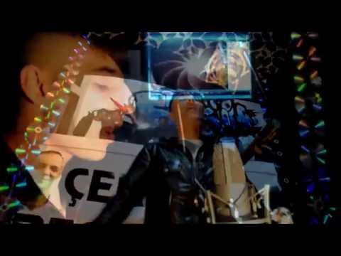 TeDirGiN (YEMİNİM VAR SANA SEVMEM BAŞKASINI) 2015 HD KLİP ÇEKİM RECORDS