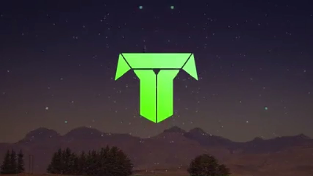 Ryan Moe - Better (feat. Lolaby) - YouTube Music
