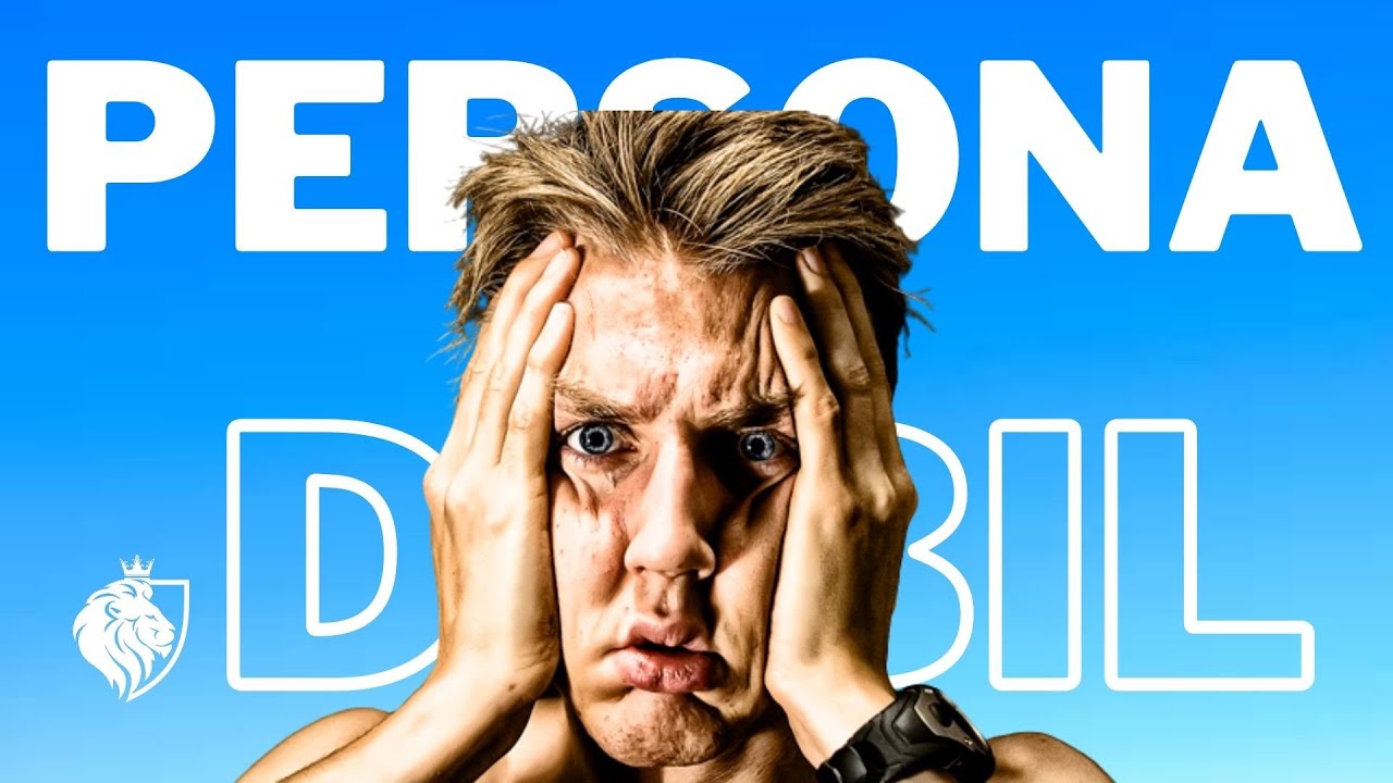 Descubre los 15 Rasgos De Una Persona Débil ¡Te Sorprenderá Lo Que ...