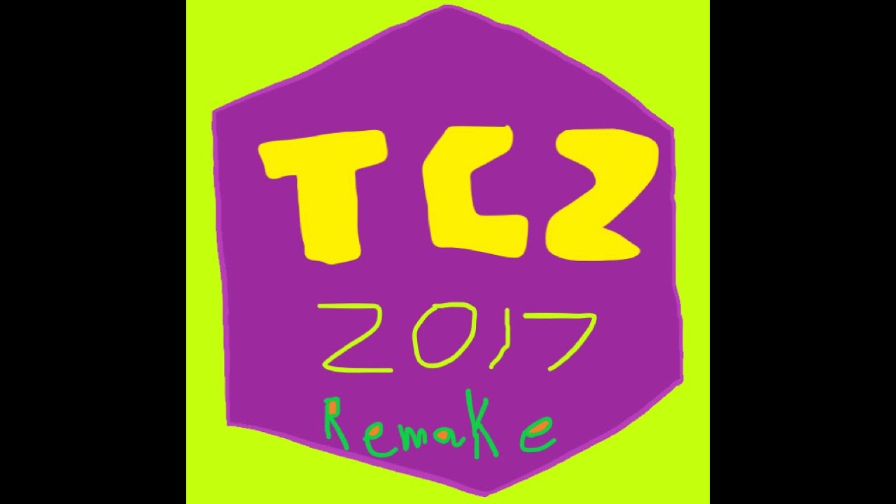 hunting new (or old) tc2 rare bosses - YouTube
