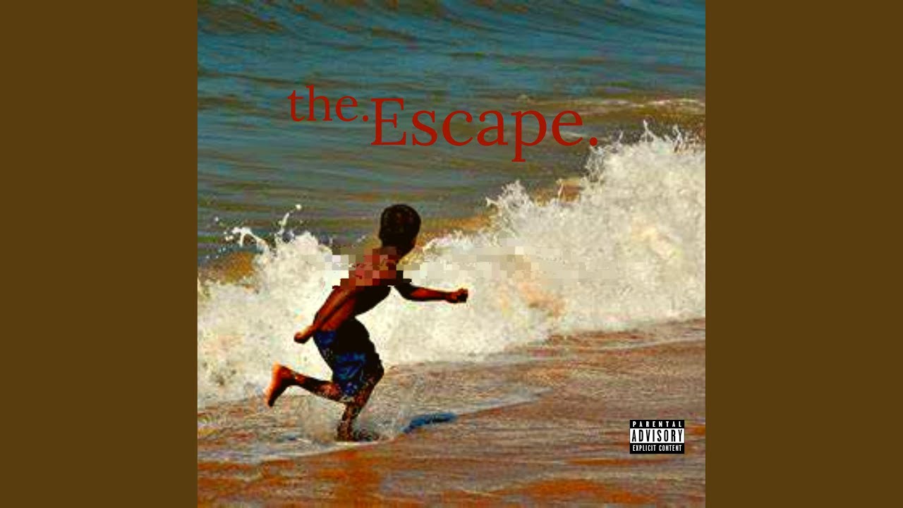 feaRLess. (feat. Doobie Man) - YouTube