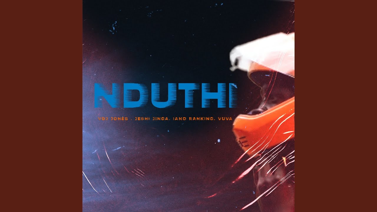 Nduthi - YouTube