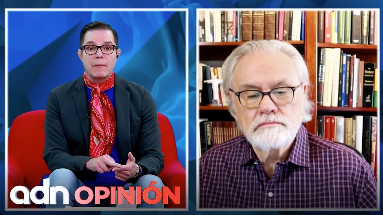 ¿Lo dijo Tete o lo dijo Meme? - YouTube