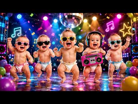 Dudi Dudi Dam Dam Dance | Dodi Dodi Dum Dum Kids Dance | Duty Duty Dam Dam | Kids & Babies Rhymes