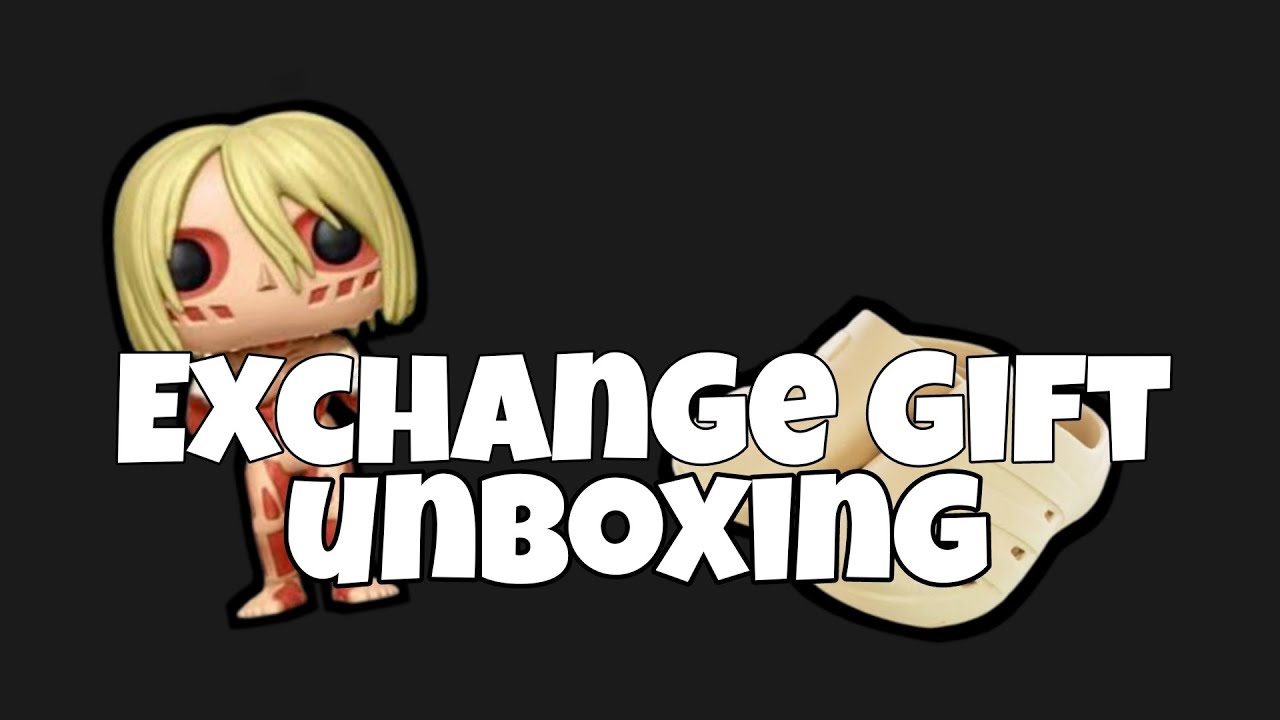 Adidas Adiclane Clog and Funko Female Titan 6" Pop Unboxing - YouTube