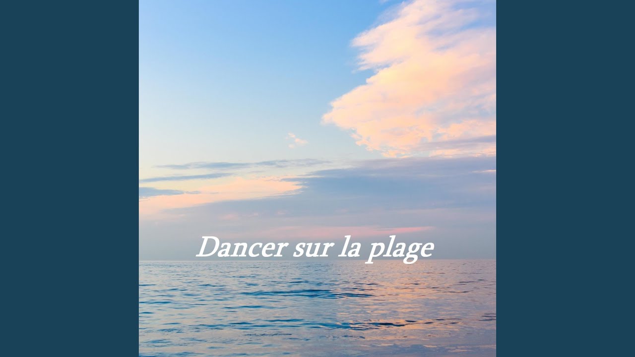 Flocon - YouTube Music