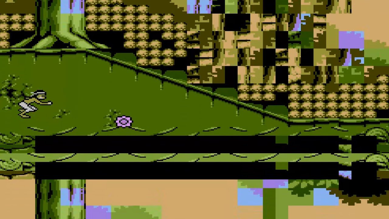 WOODY STORY HACK PROBLEM MAME MESS HANDHELD 210IN1 VT369 Unknown NES ...