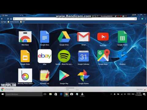 Turning Youtube videos into mp3 files using Media Human