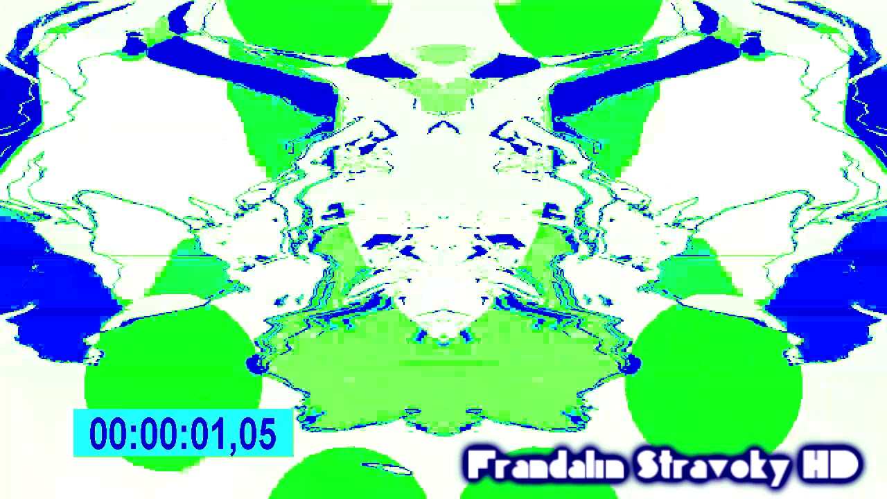 NOT FILLER Render Pack Collection (for Inanimate Insanity) - YouTube