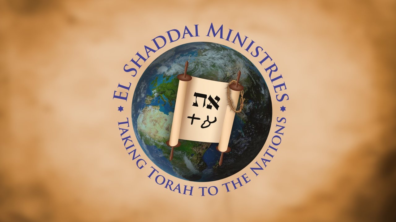 October 16, 2024: Sukkot (Feast of Tabernacles) 2nd Service - YouTube