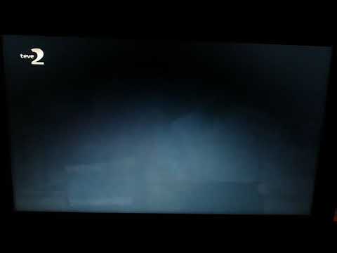 teve2 - Dizi Bitişi + Sponsorluk + Kelime Oyunu Fragmanı + Sponsorluk + 7 Yaş ve Üzeri (12.11.2021)