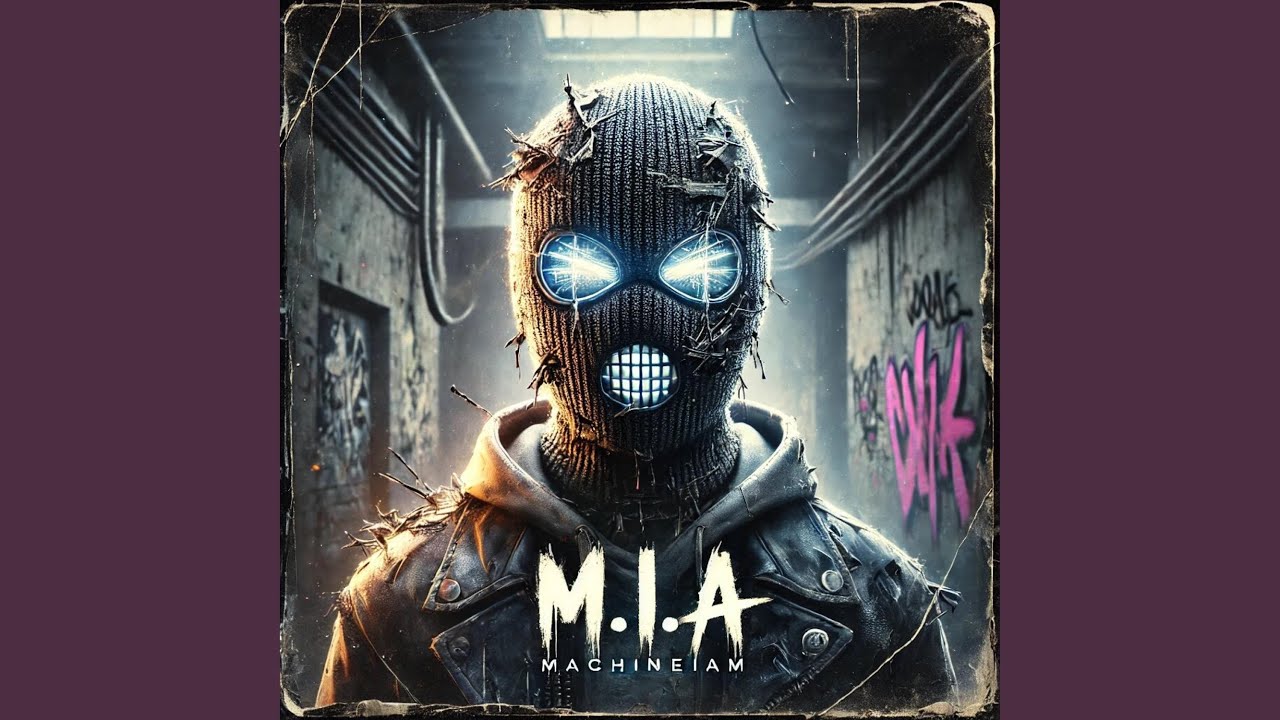 Voidboy x Shadows of the night - YouTube