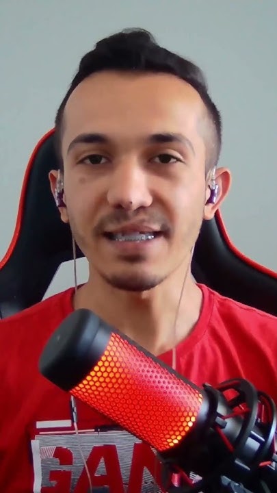 Como Funciona o Protocolo SMTP? - YouTube