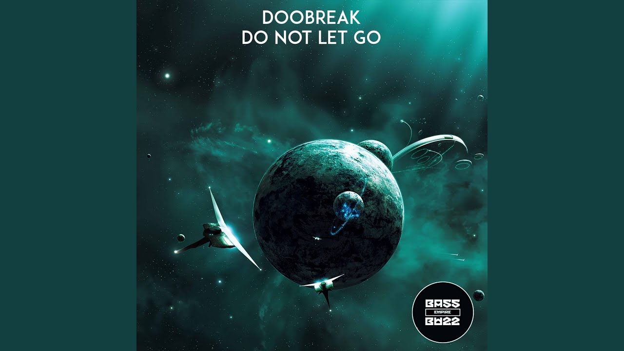 Do Not Let Go - YouTube