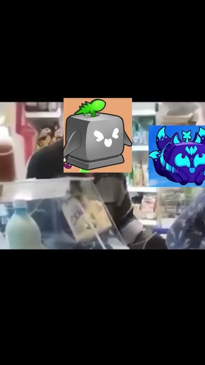 Когда у тебя просят фрукт Fruits Bloxfruits рек рек жиза Youtube