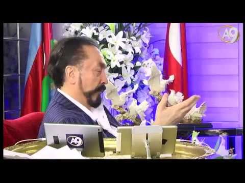 KADINLAR KENDİ NAMUSUNU KORUYABİLİR