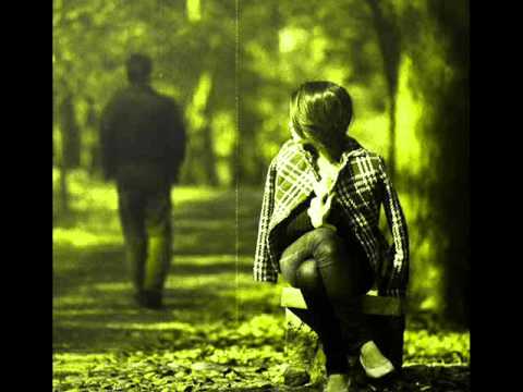 Gökhan SARI - PARDON BAKAR MISINIZ BAYIM (1)