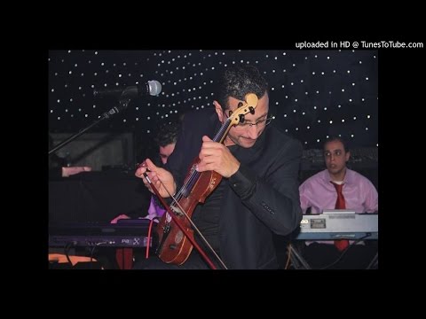 DAOUDI 2015 -- halga khouribgia