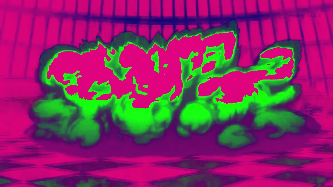 Ghostemane - Plague Dr. Mask - YouTube