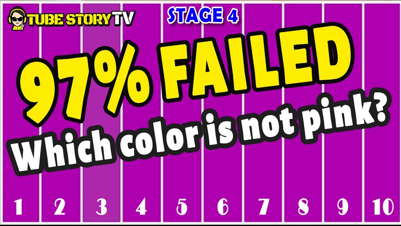 QUICK SIMPLE EYE TEST AT HOME 15 SECONDS SIMPLE EYE COLOR TEST QUICK SIMPLE EYE TEST AT HOME 15 SECONDS SIMPLE EYE COLOR TEST