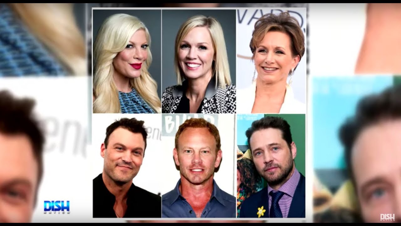 NEW DRAMA SAME ZIP CODE 90210 REBOOT IS ON YouTube new-drama-same-zip-code-90210-reboot-is-on-youtube