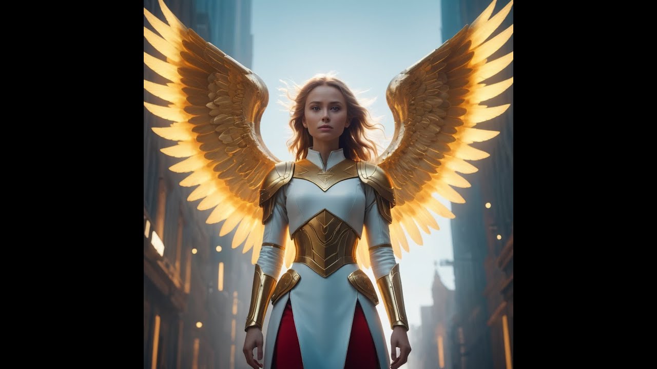 "ЛЮБОВ ВІДКРИЮ" - YouTube