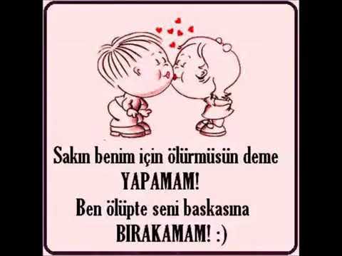 Maksadın neydi söyle beni öldürmekmi böyle aşkından deliye  döndüm ~ HÜSEYİN KARADUMAN