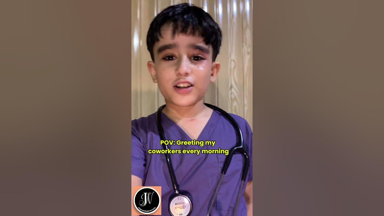 Diabete Stickers Bundle with SVG's | UPDATED 2024-25 | Nursing Study ...