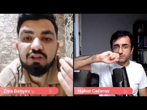 Debat:Aqnostisizm Din və Elm