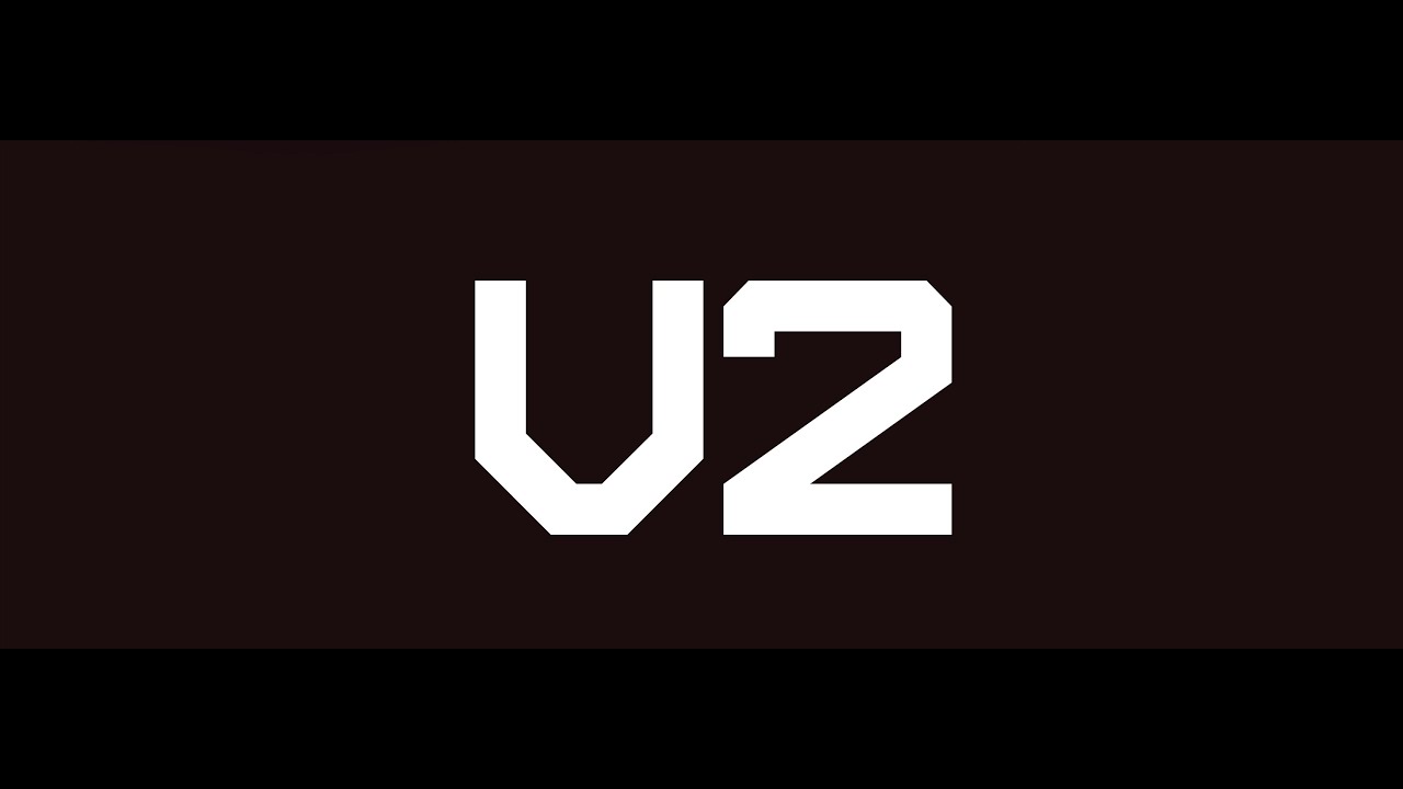 SLRR:NEW VERSION GAME SLRR V2 - YouTube