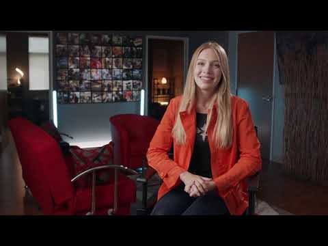 7 Reasons to Hire Beverly Boy Productions - YouTube