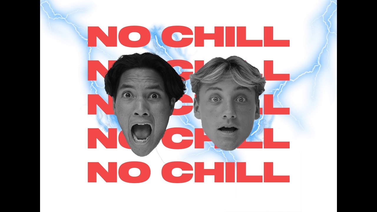 NO CHILL COUPLES CRINGE REACTION - YouTube