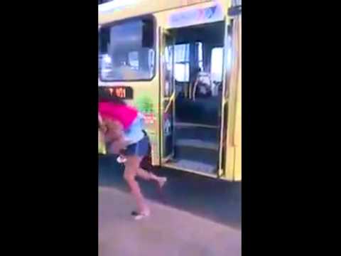 Salah Fokus Maho vs Karma Cabe