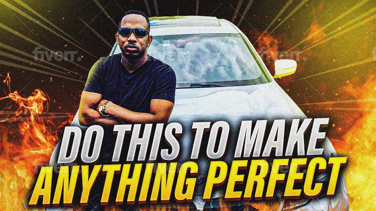 Do This To Make Anything Perfect!🧠| Practice Makes Perfect | Power Of ...