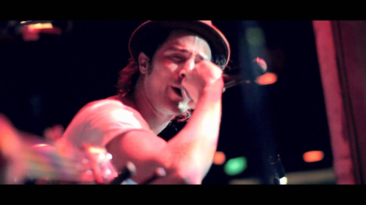 COCO RODRIGUEZ - UNA HISTORIA en vivo (En Vivo Don Quintin) - YouTube