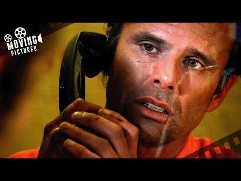 The Perfect Ending: Raylan & Boyd's Last Talk | Justified (Walton Goggins, Timothy Olyphant)