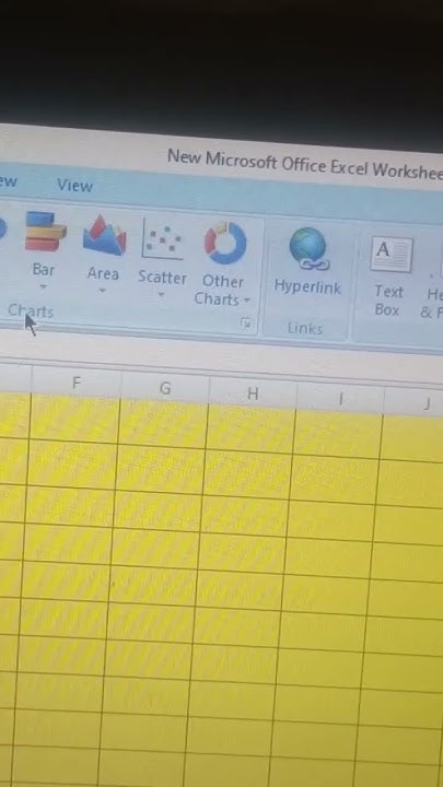 #mstechtricks #excel - YouTube
