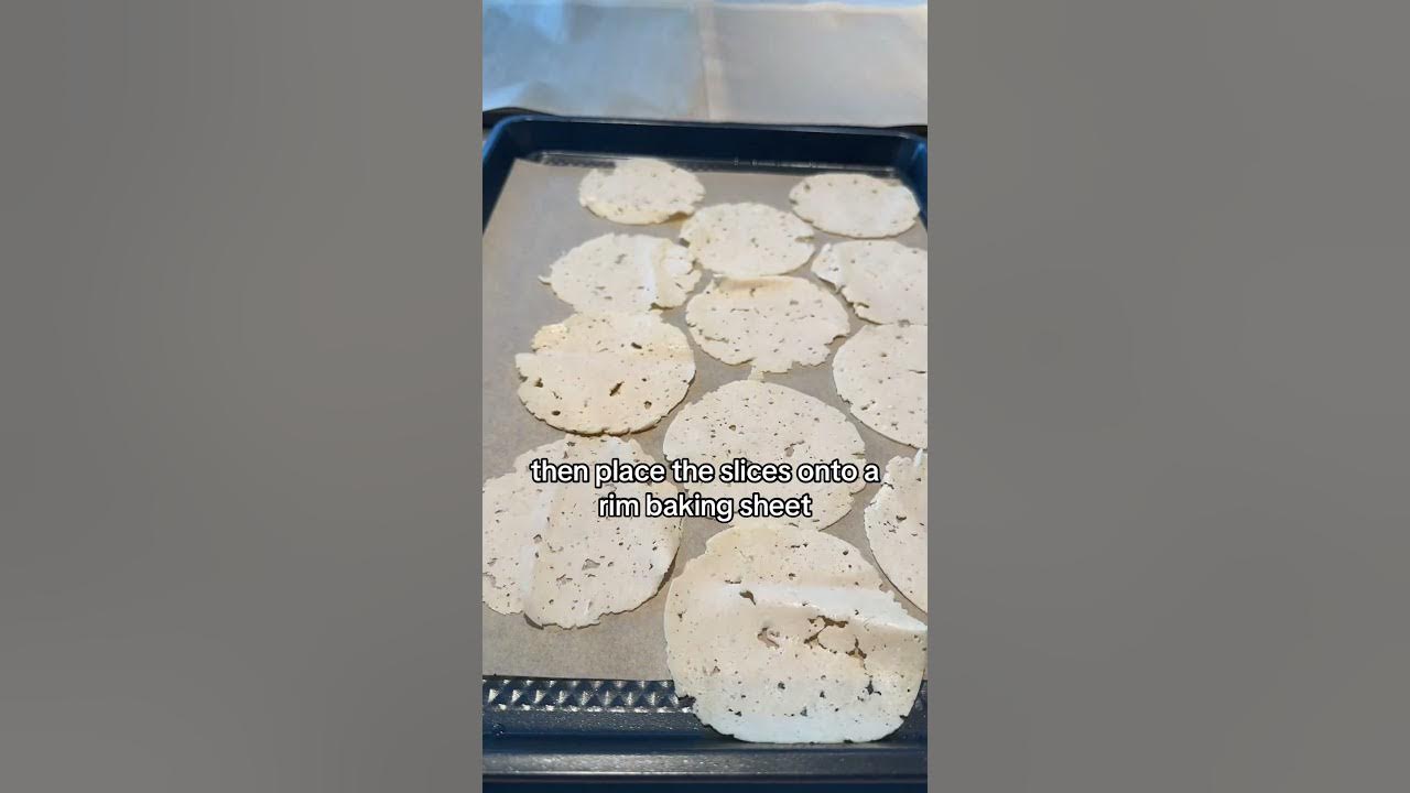 Carnivore Chips! #carnivore #carnivorediet #lowcarb #snacks #yummy # ...