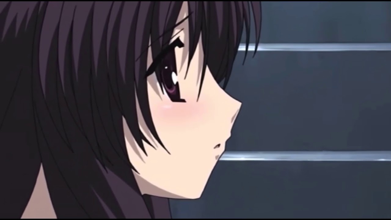 School Days 2.2 - YouTube