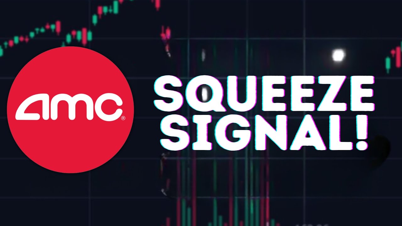 AMC STOCK UPDATE: SEC's Fraud Discussion ,Will It Finally Stop AMC ...