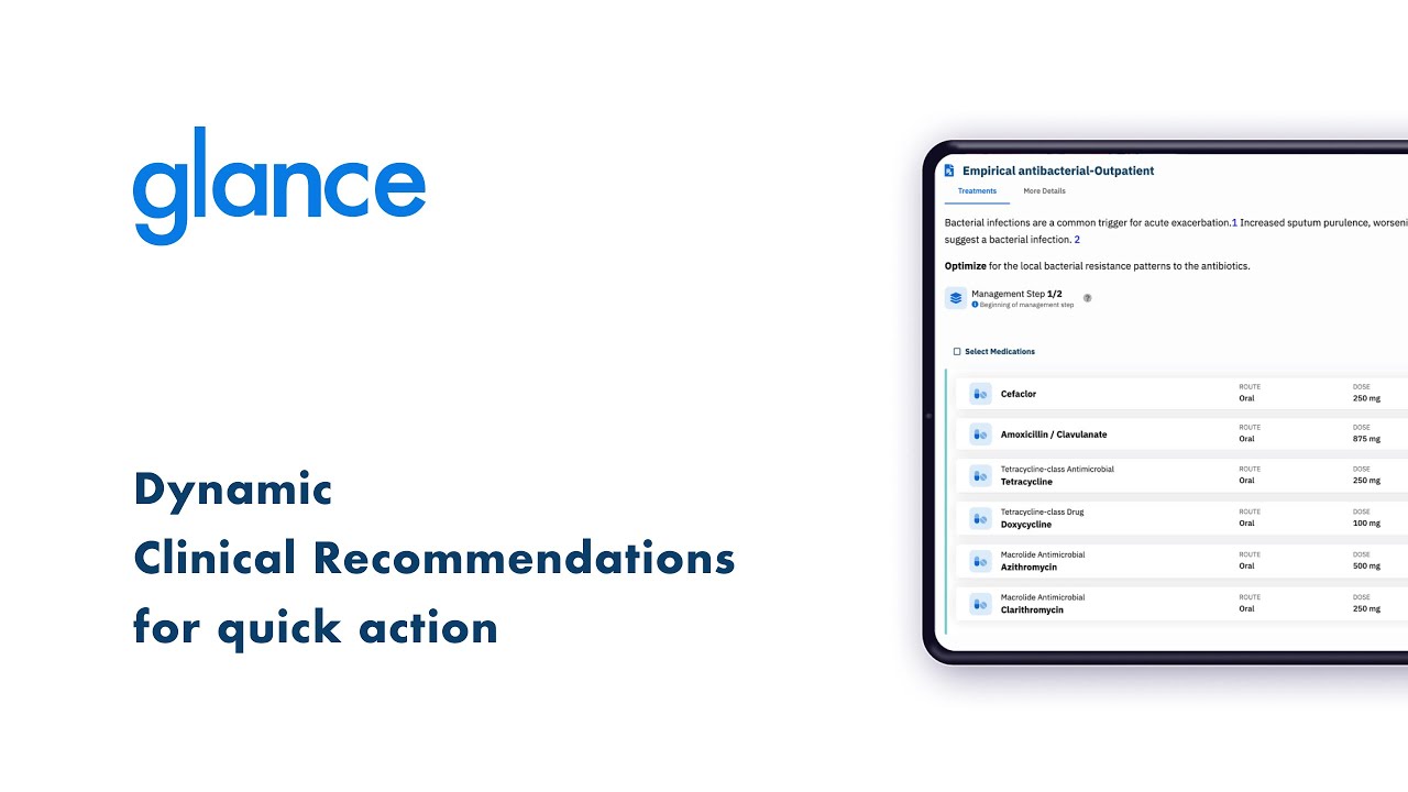 Glance Care How Glance Works YouTube glance-care-how-glance-works-youtube