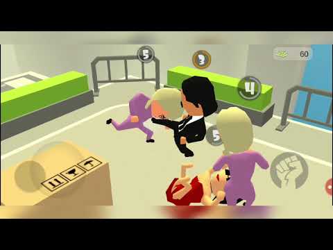 Boks yapiyos neneler kafamaı acıtı 😪