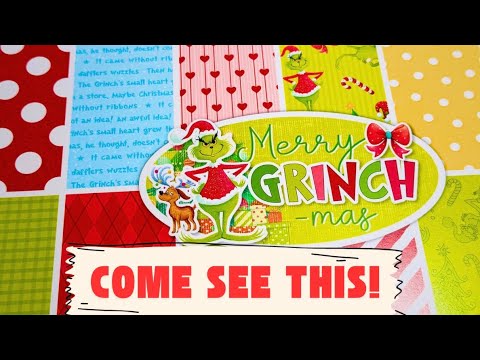 OH MY! YOU MUST SEE THIS CUTE PAPER COLLECTION FROM KEEP IT SIMPLE PAPER CRAFTS! ADORABLE!