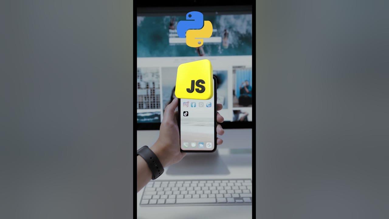 Learn Coding in 2025 #python #javascript #kotlin #swift #programmer #programminglanguages - YouTube