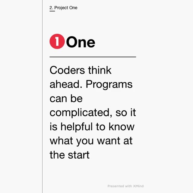 Coding Webdevelopment Html Programming Webdesign Css Frontend 0236
