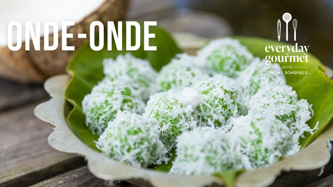 Onde Onde | EG13 Ep52 - YouTube
